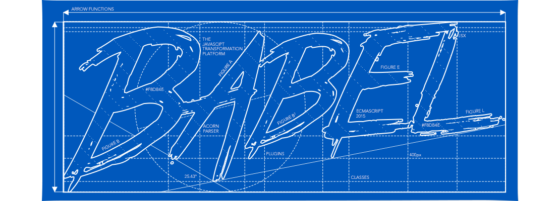Babel · The compiler for writing next generation JavaScript